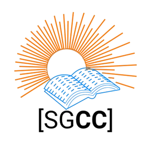 Sgcc - SGEDUN
